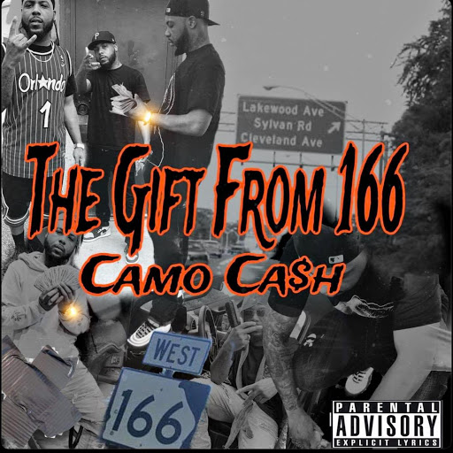 Money & Fame - YouTube Music