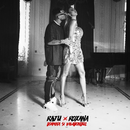 Doamna si Vagabondul (feat. Rya Rose) - YouTube Music