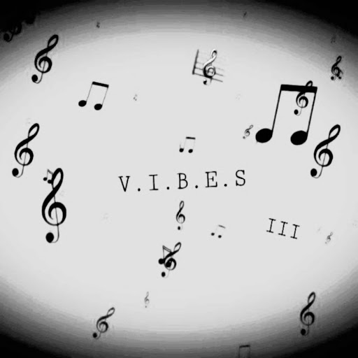Timeless (Instrumental Version) - YouTube Music