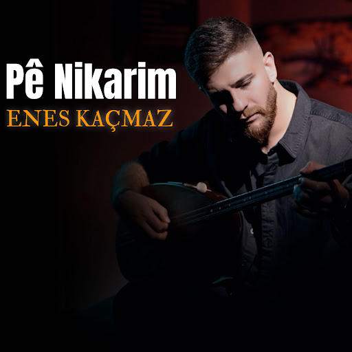 Pê Nikarim - YouTube Music