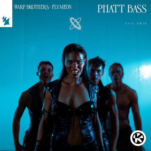 Phatt Bass - YouTube Music