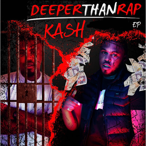 Money Over Everything - YouTube Music