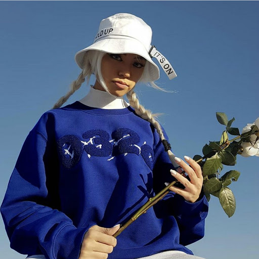 Round Da Way - YouTube Music