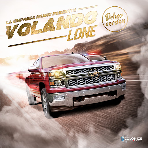 Labios Rojos - YouTube Music