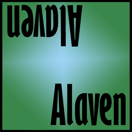 About: Alaven (Google Play version) | | Apptopia