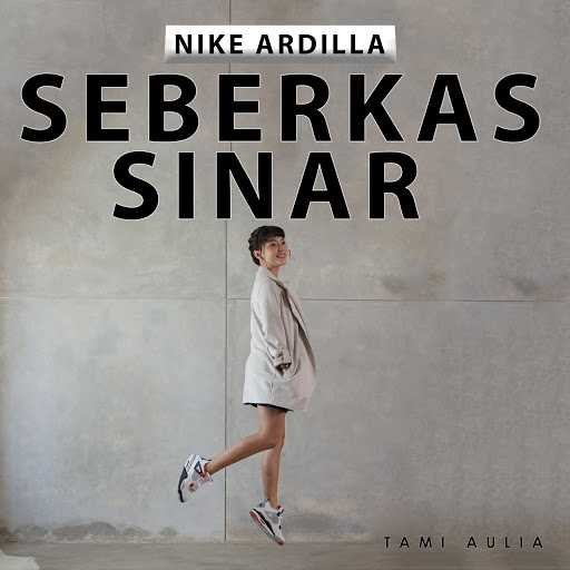 Seberkas Sinar - YouTube Music