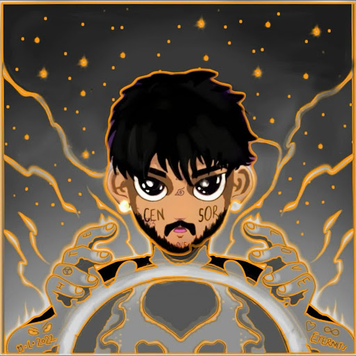 Broken Youtube Music