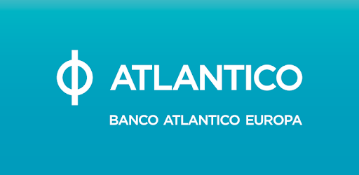 ATLANTICO Europa - Apps on Google Play