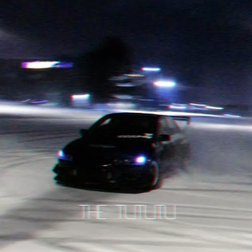 The Tututu - YouTube Music