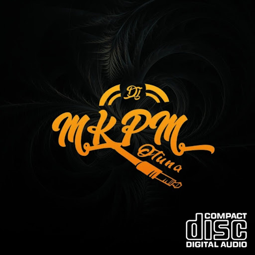 VIROLO - YouTube Music