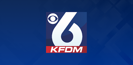 KFDM News 6 - Apps on Google Play
