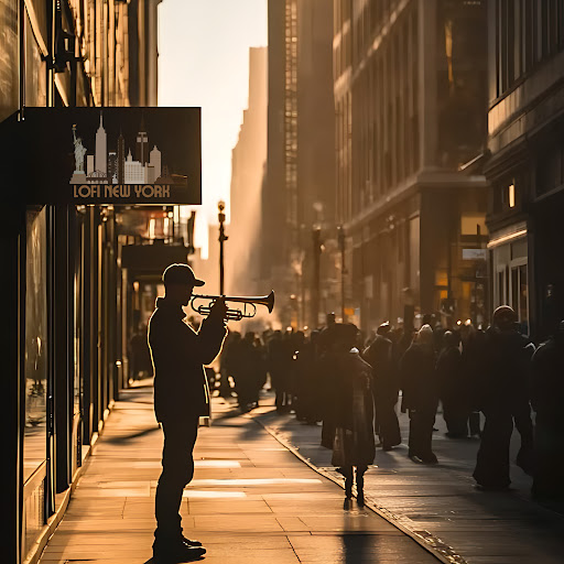 one normal day - YouTube Music