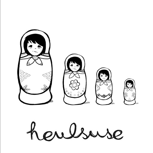 Tiny - YouTube Music