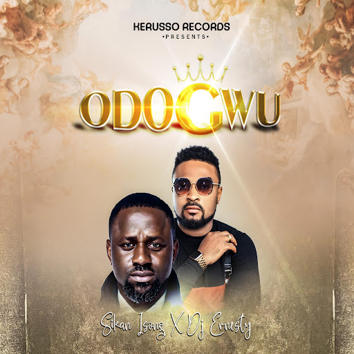 Odogwu - YouTube Music