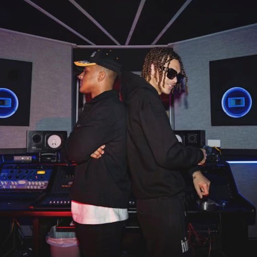 BACK2BACK - YouTube Music