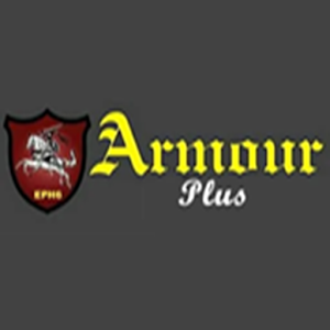 Armour Plus - Latest version 1.0 for Android App Communication