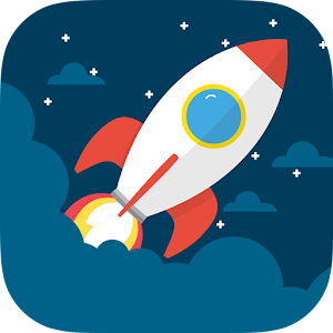 Rocket Fuel - Latest version 1.1.2 for Android Game Arcade