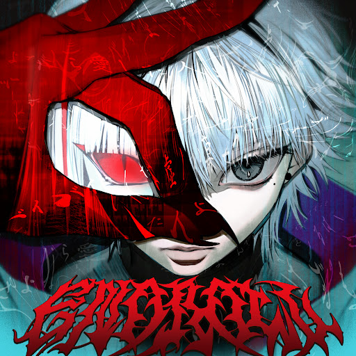 ENDROLL - YouTube Music