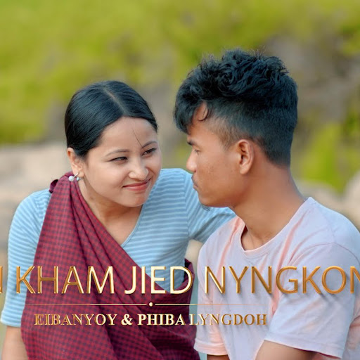 Ngan Kham Jied Nyngkong - YouTube Music