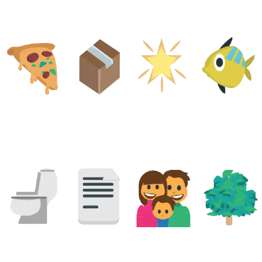 About: Guess Emoji - Name Quiz (Google Play version) | | Apptopia