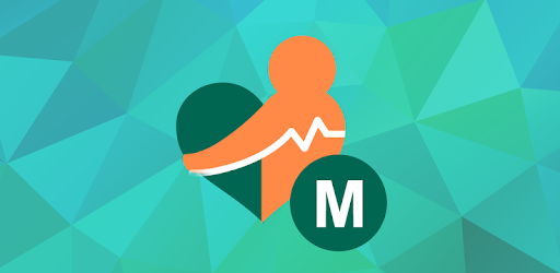 MEDITECH MHealth - Apps on Google Play