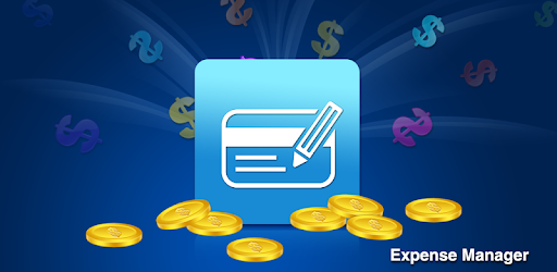 Expense Manager - Apps on Google Play