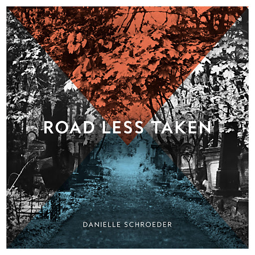 Road Less Taken - YouTube Music