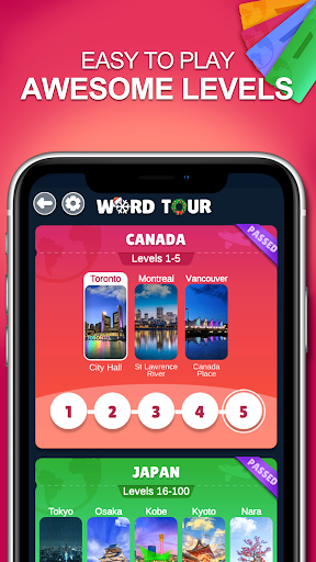 Download Word Trip For Windows 11