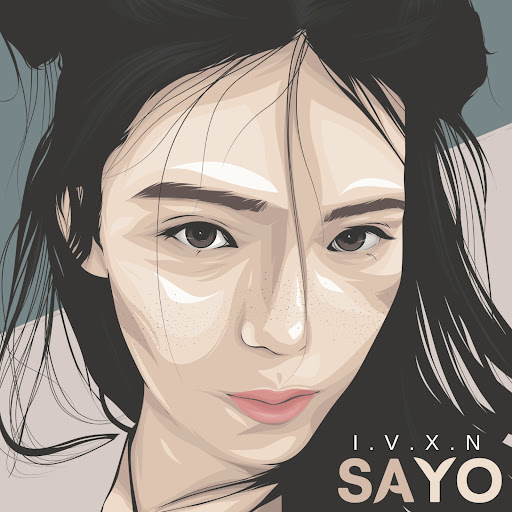 Sayo (Live) - YouTube Music