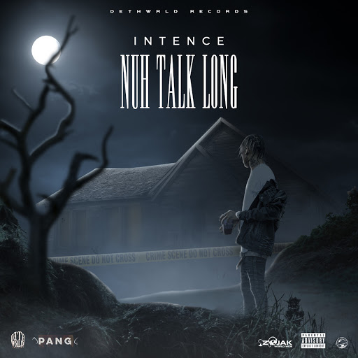 Nuh Talk Long - YouTube Music