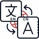 ChatGPT Translator - Extension Download for Chrome