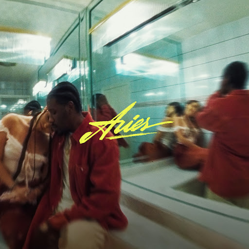 Aries - YouTube Music