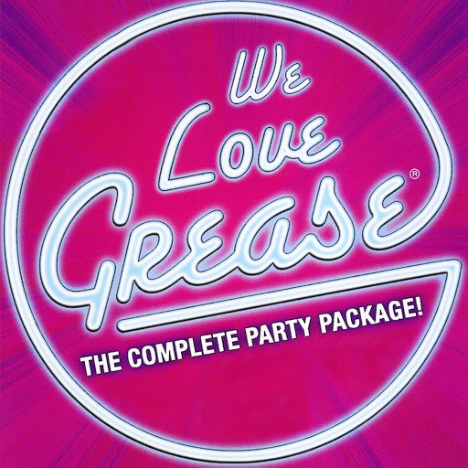 Summer Nights (From "Grease") - YouTube Music
