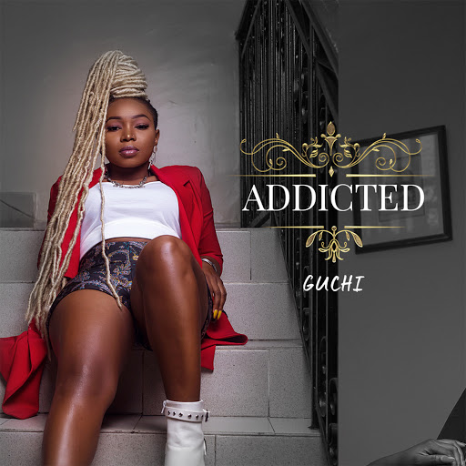 Addicted - YouTube Music