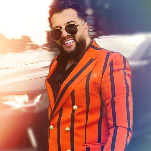 Mirul - YouTube Music