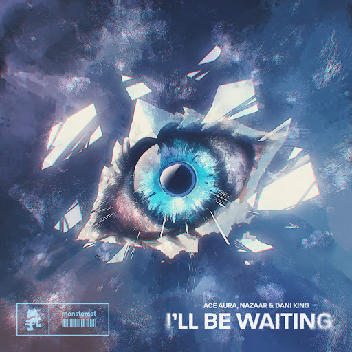 I'll Be Waiting - YouTube Music