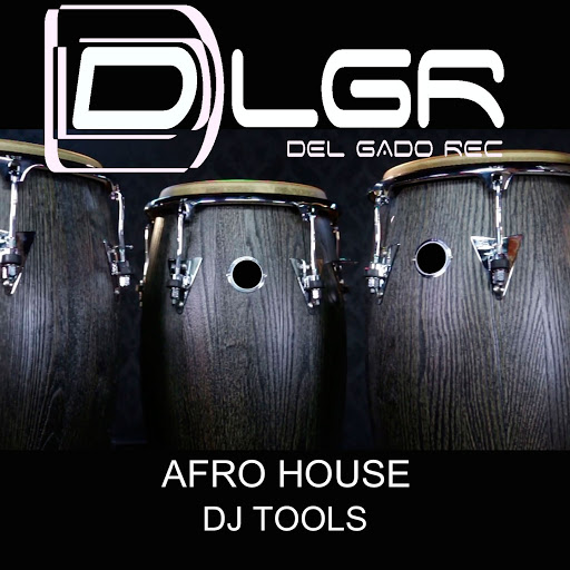 Rumba Abierta DJ Tools (DJ Tools) - YouTube Music