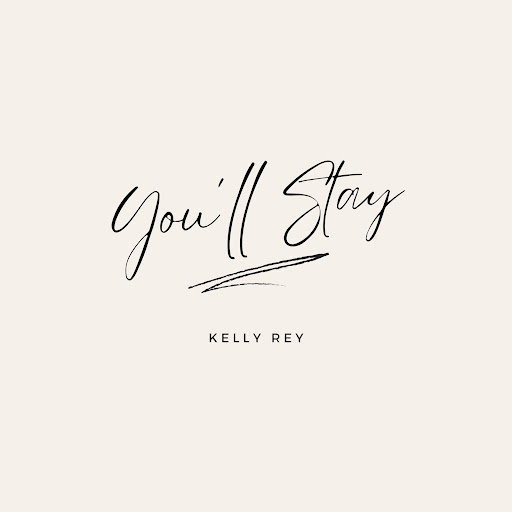 You'll Stay - YouTube Music