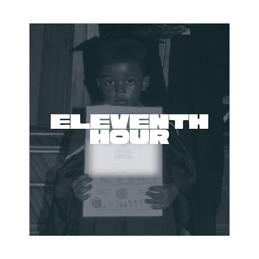 Jaive - YouTube Music