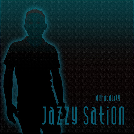 My Piano - YouTube Music