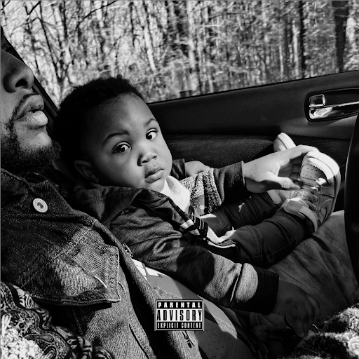 JODY & YVETTE - YouTube Music