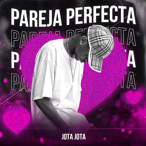 Pareja Perfecta - YouTube Music