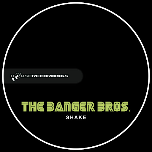 Shake (Dub Mix) - YouTube Music