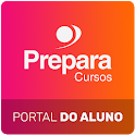 Portal do Aluno Prepara for Android - App Stats & Insights