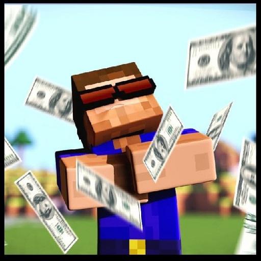 About: Shredding Mod - Money & Cards Addon (Google Play version ...