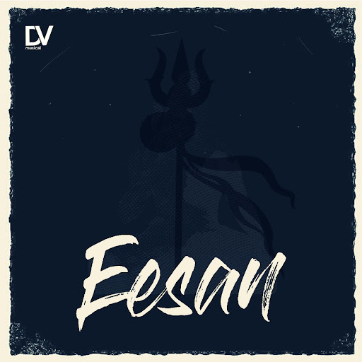 Eesan - YouTube Music