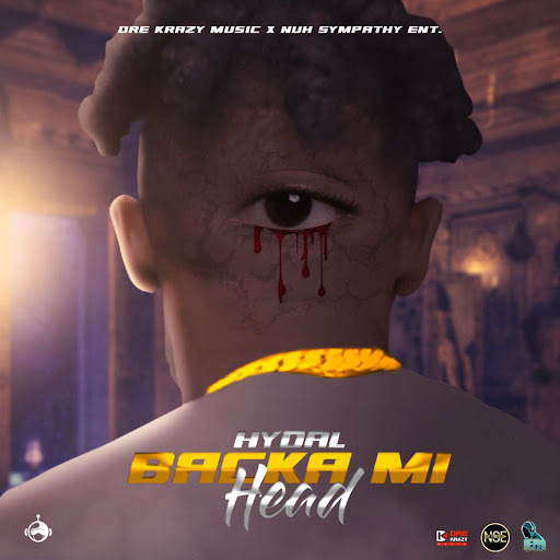 Backa Mi Head - YouTube Music