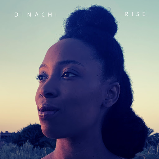 Rise - YouTube Music