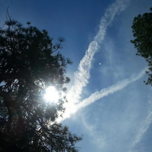 These Three Words - YouTube Music