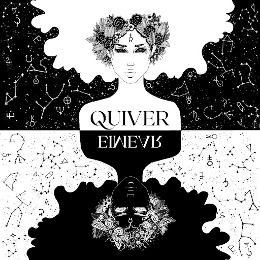 Quiver - YouTube Music